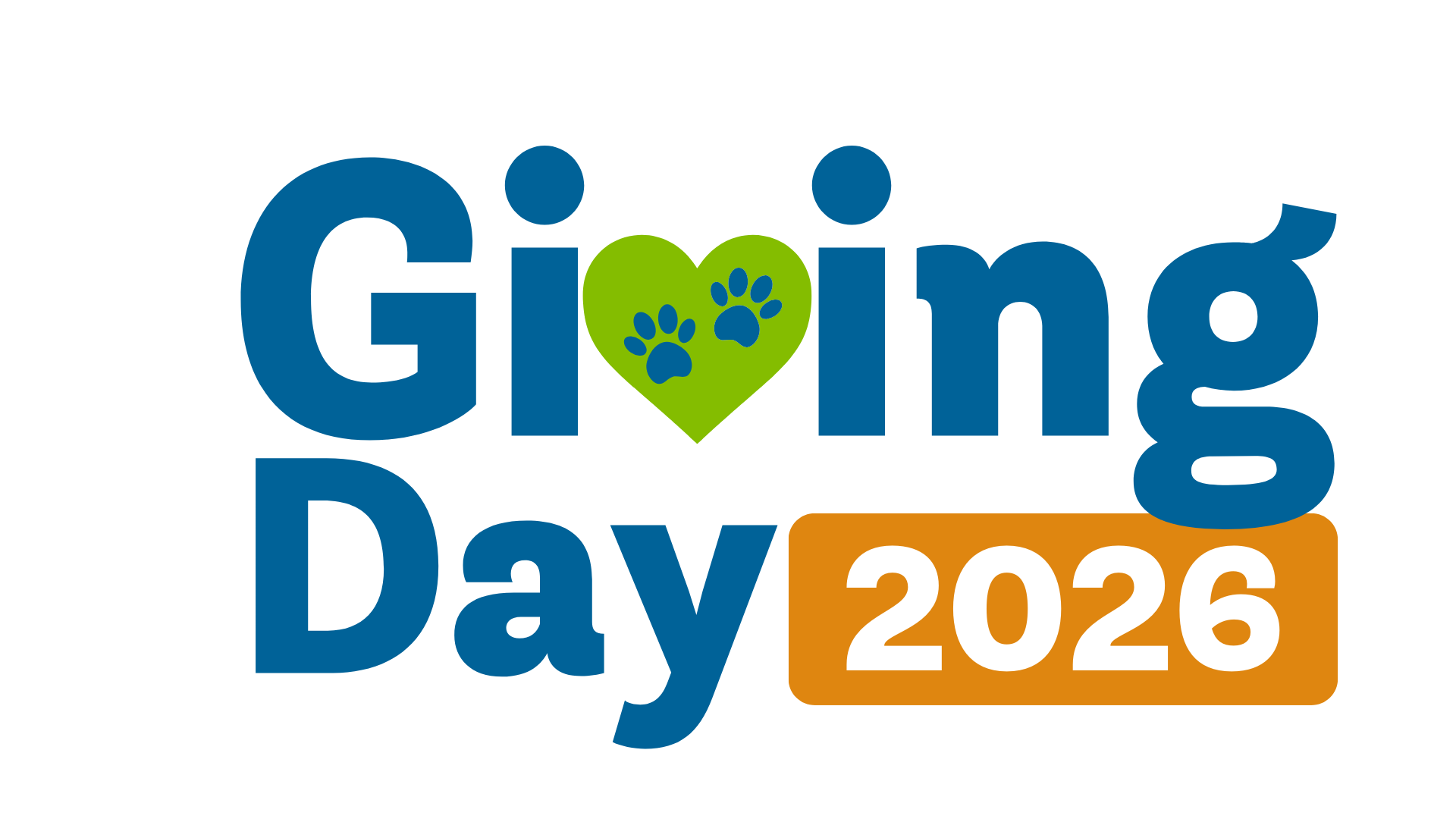 Sponsor | AWL | Animal Welfare League
